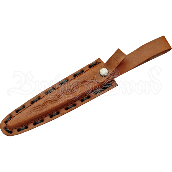 Renaissance White Bone Dagger - ZS-203106-BO by Medieval Swords ...