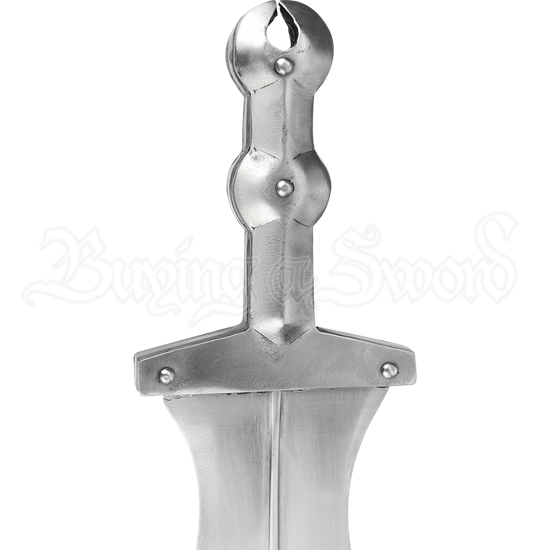 3rd Century Roman Pugio - AH-3262 by Medieval Swords, Functional Swords ...