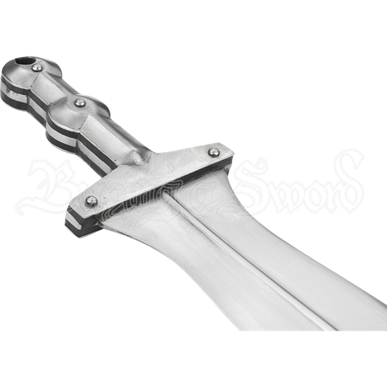 3rd Century Roman Pugio - AH-3262 by Medieval Swords, Functional Swords ...