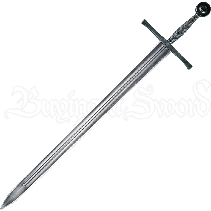 Hartmut LARP Long Sword - MY101029 by Medieval Swords, Functional ...