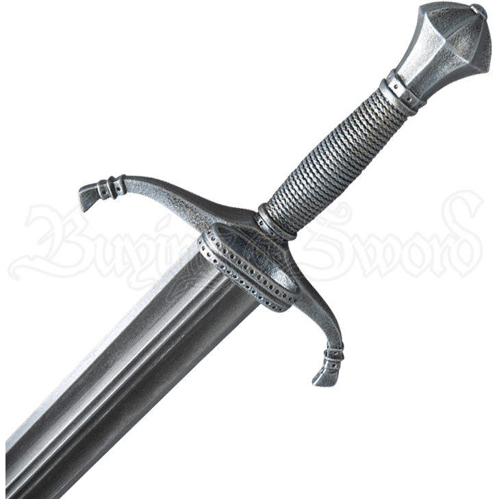 Marquet LARP Short Sword - MY101035 by Medieval Swords, Functional ...