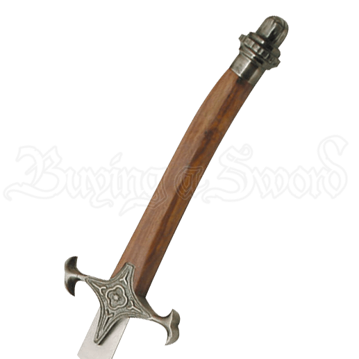 Scimitar Sword - ZS-901068-40 by Medieval Swords, Functional Swords ...