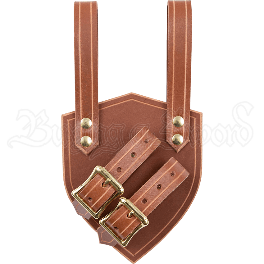 Diagonal Dagger Frog - DK1005 by Medieval Swords, Functional Swords ...