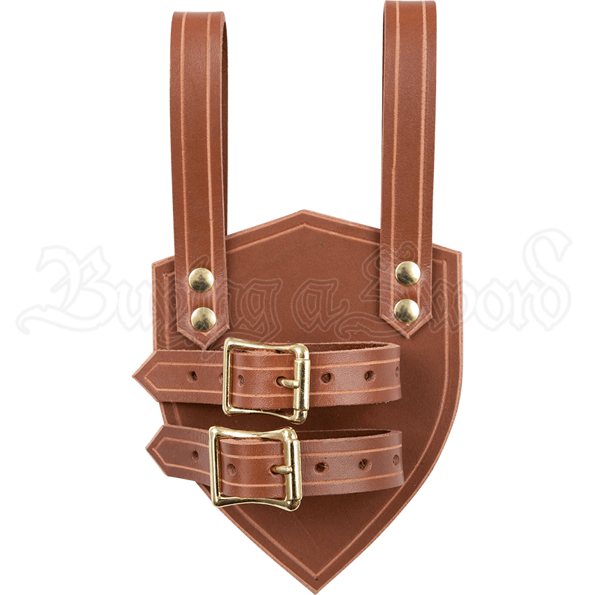 Diagonal Dagger Frog - DK1005 by Medieval Swords, Functional Swords ...