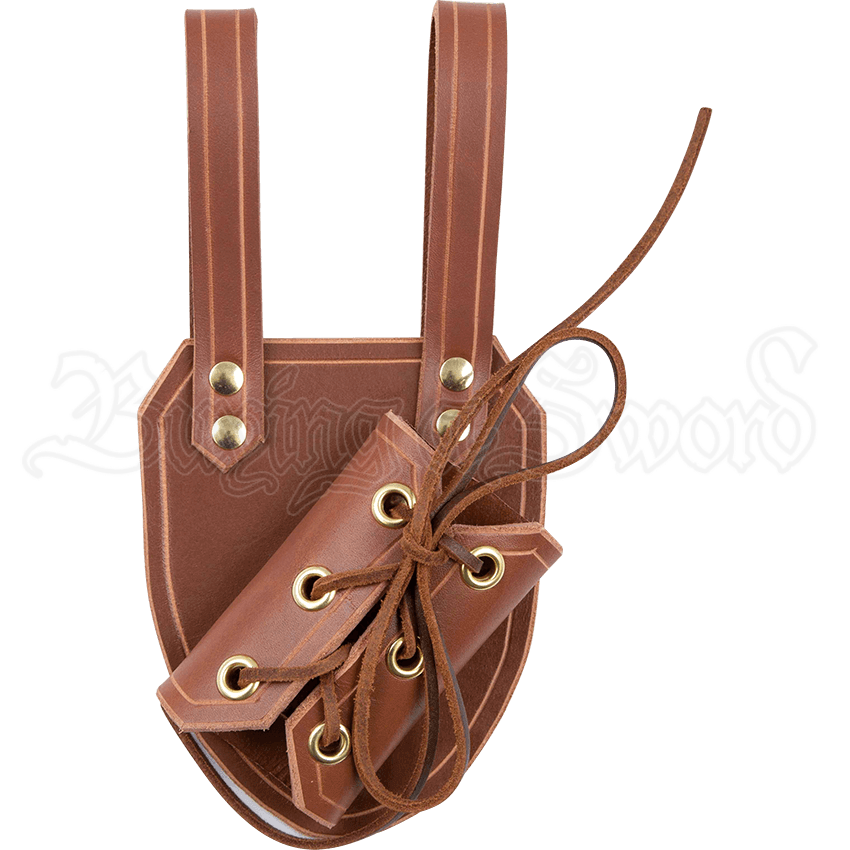 Medieval Dagger Frog - DK1006 by Medieval Swords, Functional Swords, Medieval Weapons, LARP ...