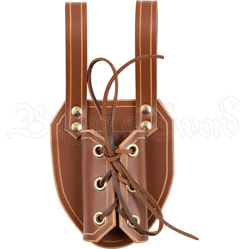 Medieval Dagger Frog - DK1006 by Medieval Swords, Functional Swords ...