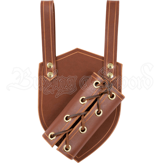 Medieval Sword Frog - DK1013 by Medieval Swords, Functional Swords ...