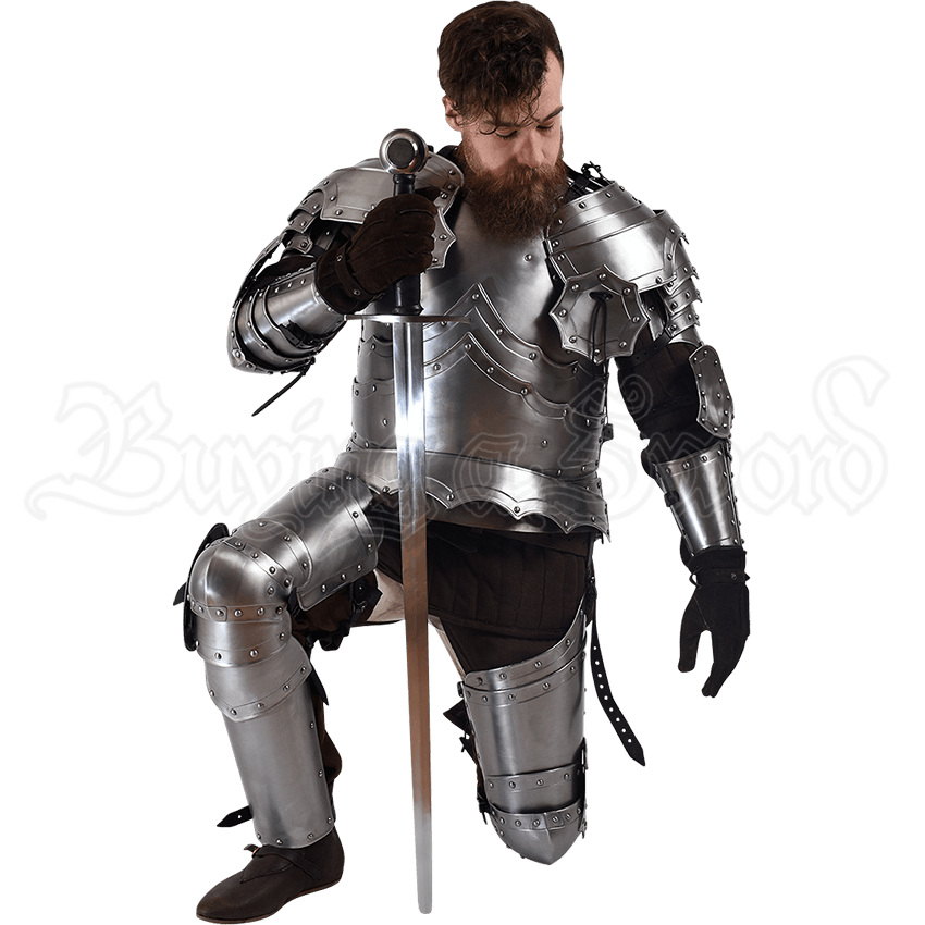 Bohemund Stage Combat Sword - MY101137 by Medieval Swords, Functional ...