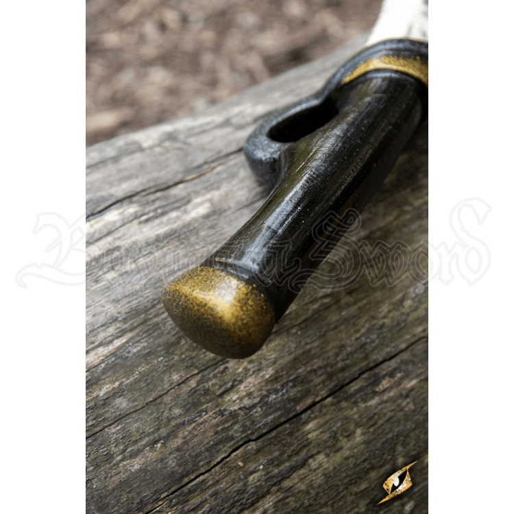 LARP Bone Dagger - MCI-3589 by Medieval Swords, Functional Swords ...