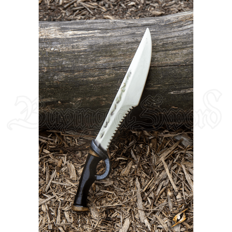 LARP Bone Dagger - MCI-3589 by Medieval Swords, Functional Swords ...
