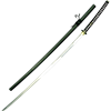 Long Dragon Odachi - MC-SW-264 by Medieval Swords, Functional Swords ...