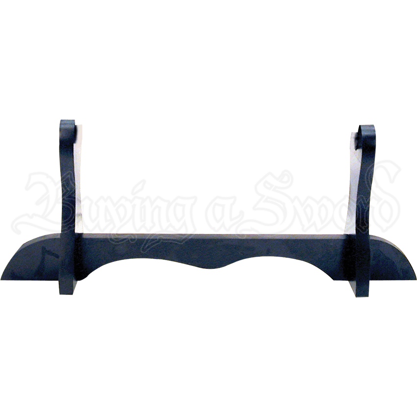 Dragon Talon Katana with Stand - MC-SW-338BK by Medieval Swords ...