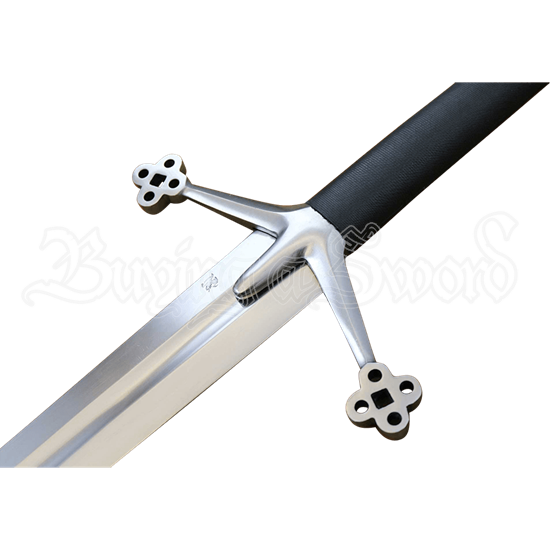 Scottish Claymore With Scabbard - DS-1319 by Medieval Swords ...