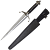 Vendetta Dagger - NP-H-5536 by Medieval Swords, Functional Swords ...