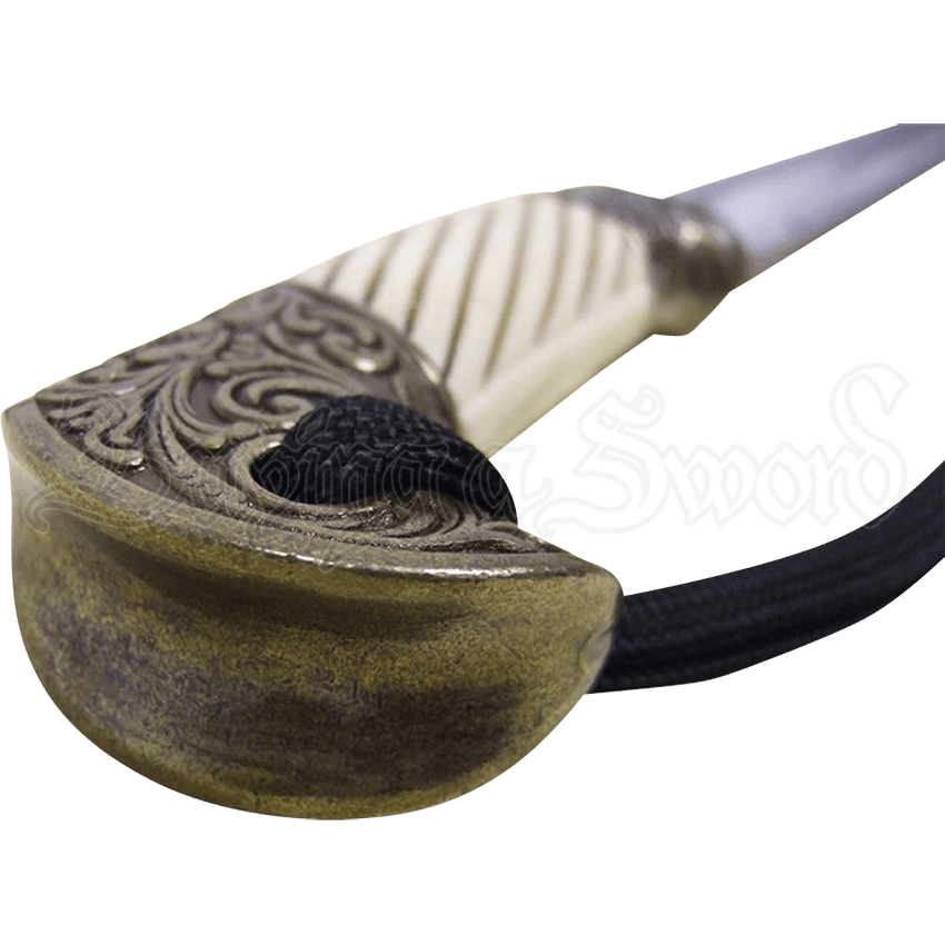 Sabre - SD4135 by Medieval Swords, Functional Swords, Medieval Weapons ...