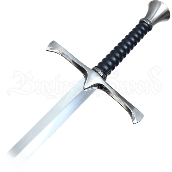 Cruciform Medieval Knights Sword - NP-L-877 by Medieval Swords ...