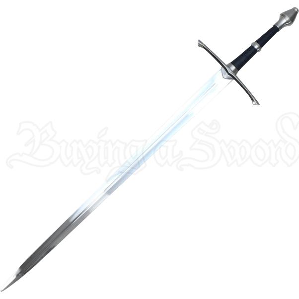 Medieval Ranger Sword with Dagger - NP-FS65 by Medieval Swords ...