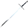 Medieval Ranger Sword with Dagger - NP-FS65 by Medieval Swords ...