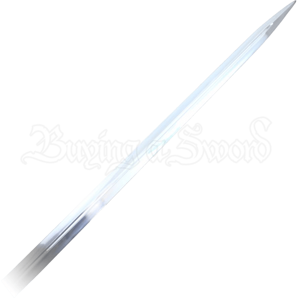 Medieval Ranger Sword with Dagger - NP-FS65 by Medieval Swords ...