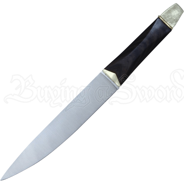 Medieval Ranger Sword with Dagger - NP-FS65 by Medieval Swords ...