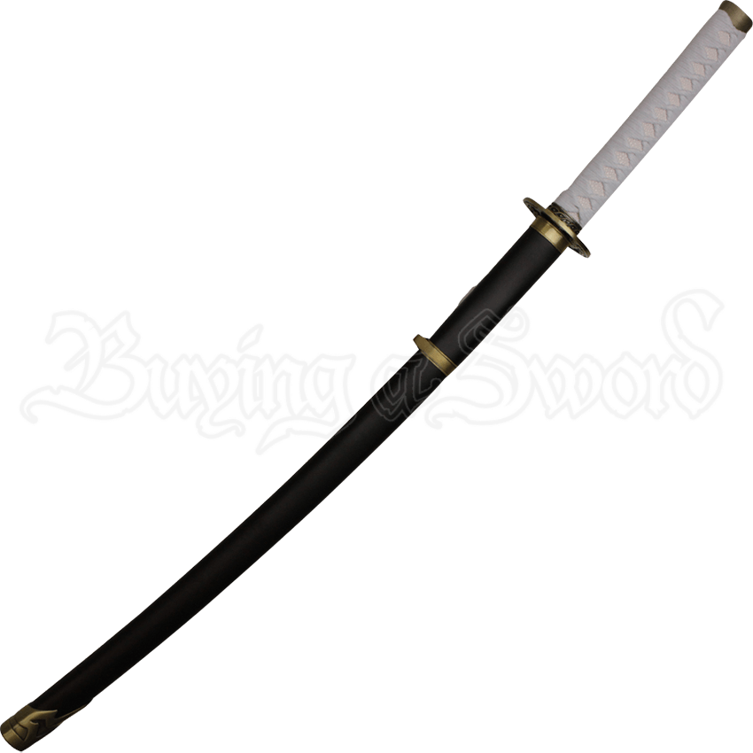 Sheathed Moon Katana - NP-K-1857 by Medieval Swords, Functional Swords ...