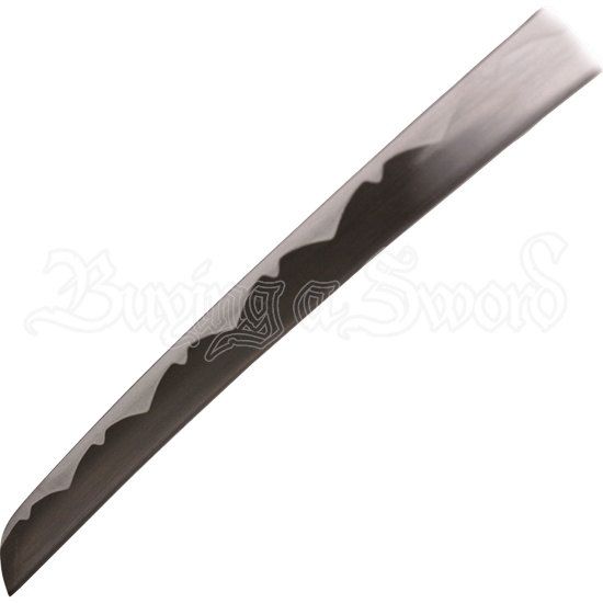 Sheathed Moon Katana - NP-K-1857 by Medieval Swords, Functional Swords ...