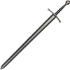 Sir Radzig's LARP Sword - CL-113 by Medieval Swords, Functional Swords ...
