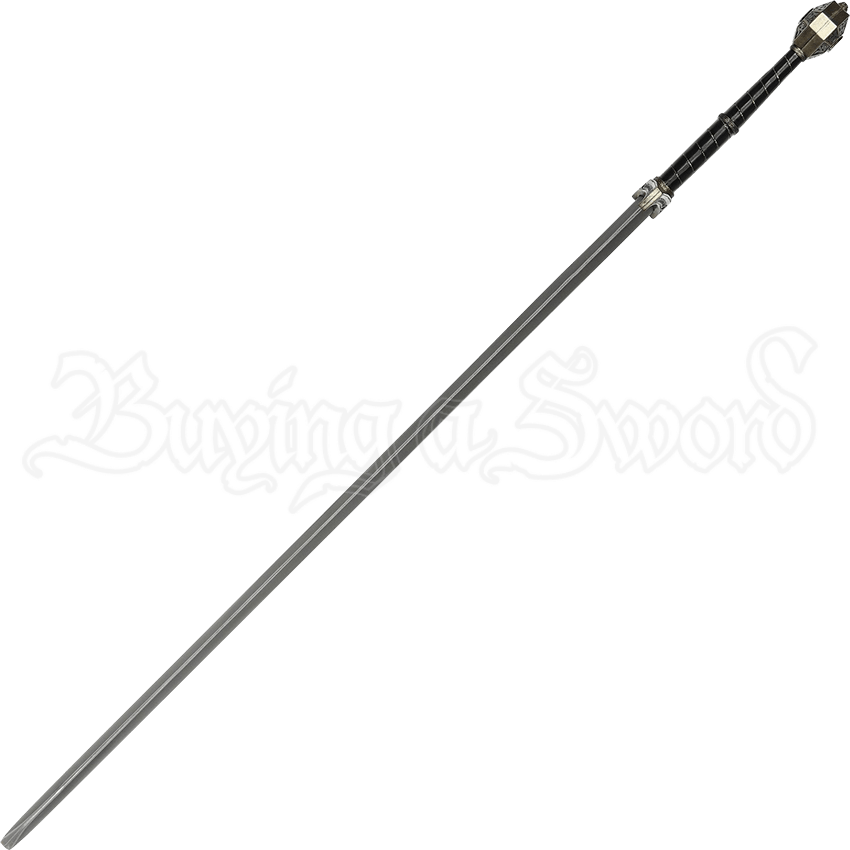 Sir Radzig's LARP Sword - CL-113 by Medieval Swords, Functional Swords ...
