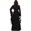 Wiccan Ritual Robe - MCI-150 by Medieval and Renaissance Clothing ...