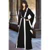 Wiccan Ritual Robe - MCI-150 by Medieval and Renaissance Clothing ...