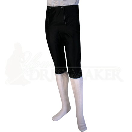 French Baron Breeches - MCI-282 by Medieval and Renaissance Clothing ...