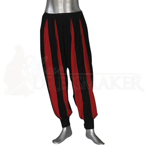 European Styled Pants - MCI-288 by Medieval and Renaissance Clothing ...