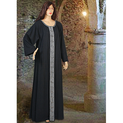 Women's Pagan Ritual Robe - MCI-316 by Medieval and Renaissance ...