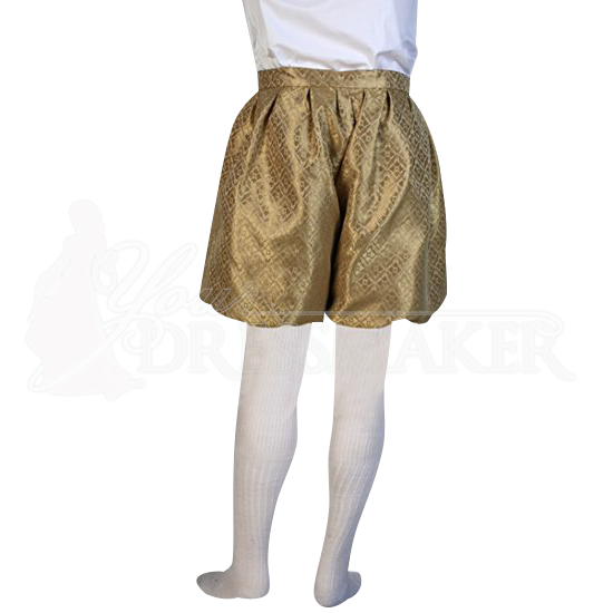 King Henry Royal Pants - MCI-361 by Medieval and Renaissance Clothing ...