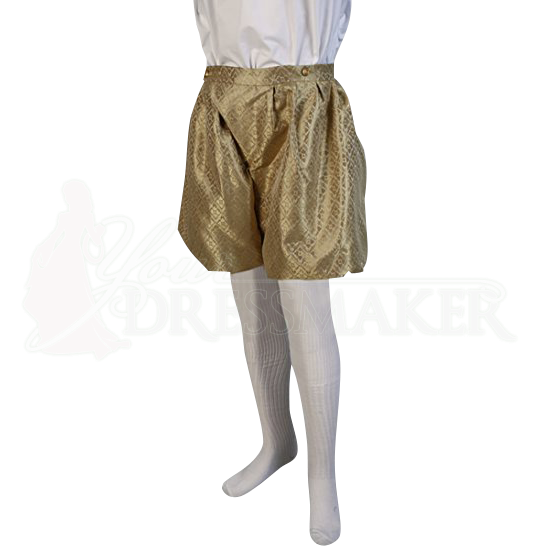 King Henry Royal Pants - MCI-361 by Medieval and Renaissance Clothing ...