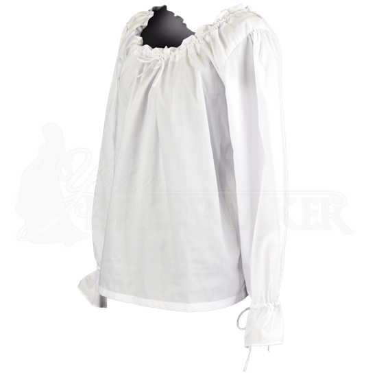 Celtic Maiden Skirt and Bodice Ensemble - MCI-511 by Medieval and ...