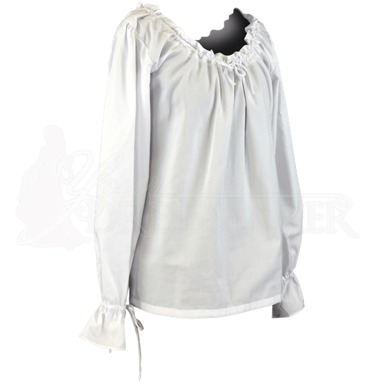 Celtic Maiden Skirt and Bodice Ensemble - MCI-511 by Medieval and ...