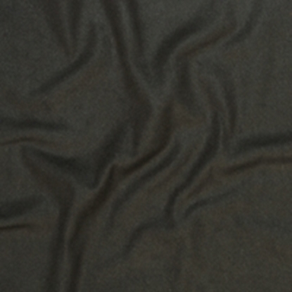 Heavy Fleece Fabric Swatches, Medieval Fleece Outerwear, and Medieval ...