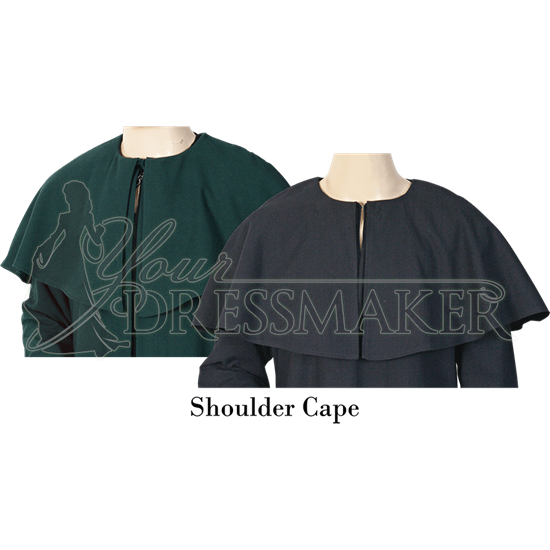 Men's Build Your Own Ritual Robe - Style 1 - MCI-465 by Medieval and ...