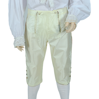 Mens Medieval Pants, Renaissance Breeches, and Mens Historic ...