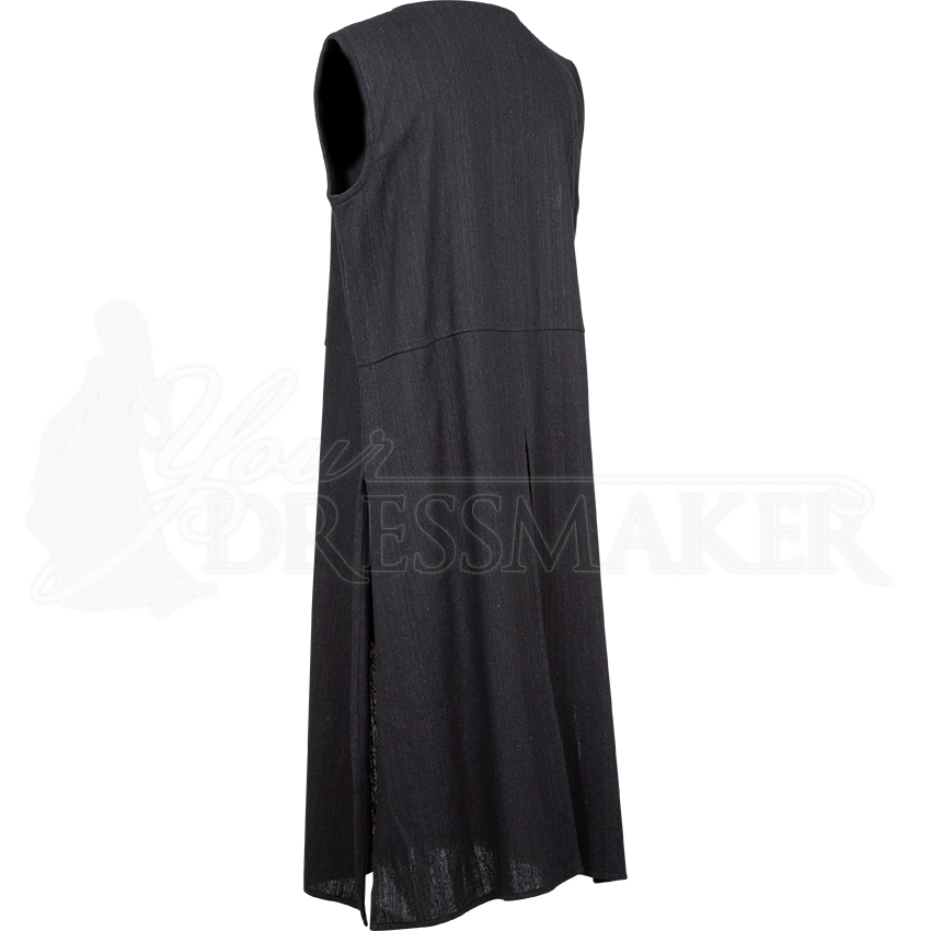 Adventurers Surcoat - MCI-729 by Medieval and Renaissance Clothing ...