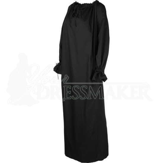 Renaissance Chemise - MCI-140 by Medieval and Renaissance Clothing ...