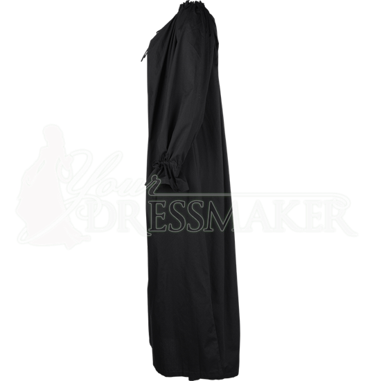 Renaissance Chemise - MCI-140 by Medieval and Renaissance Clothing ...