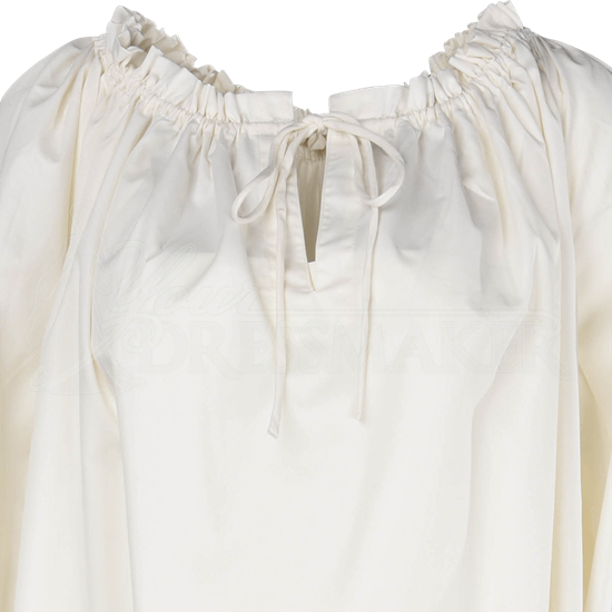 Renaissance Chemise - MCI-140 by Medieval and Renaissance Clothing ...