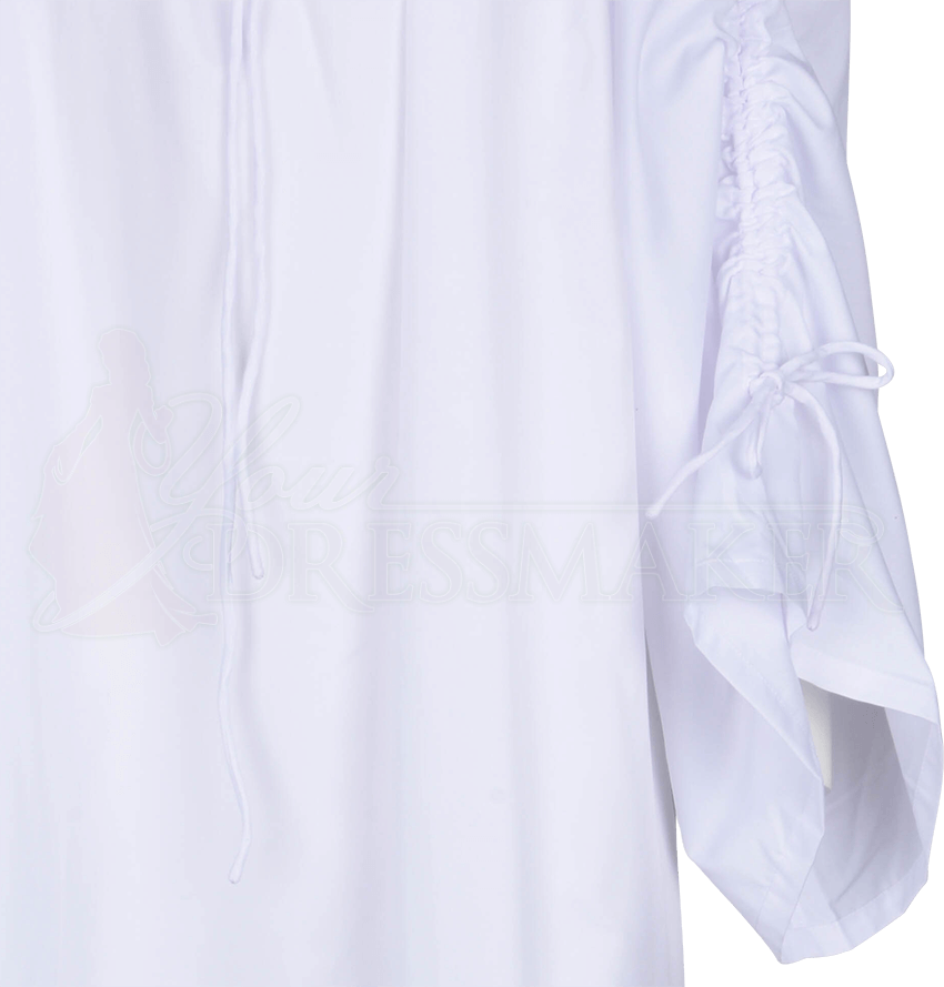 Celtic Chemise - MCI-141 by Medieval and Renaissance Clothing, Handmade ...