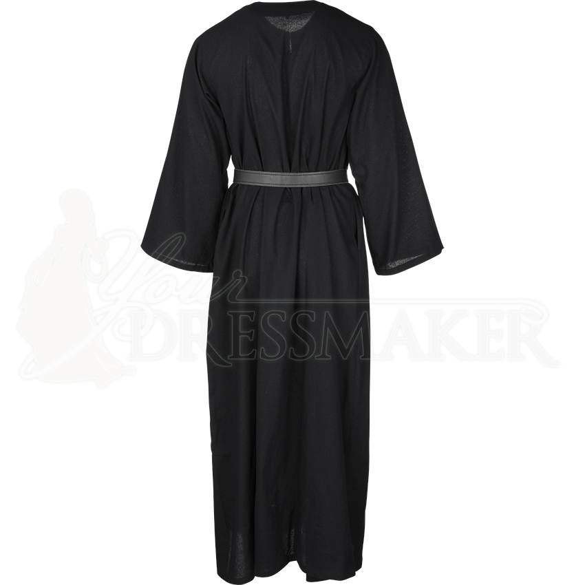 Mens Celtic Ritual Robe - MCI-147 by Medieval and Renaissance Clothing ...