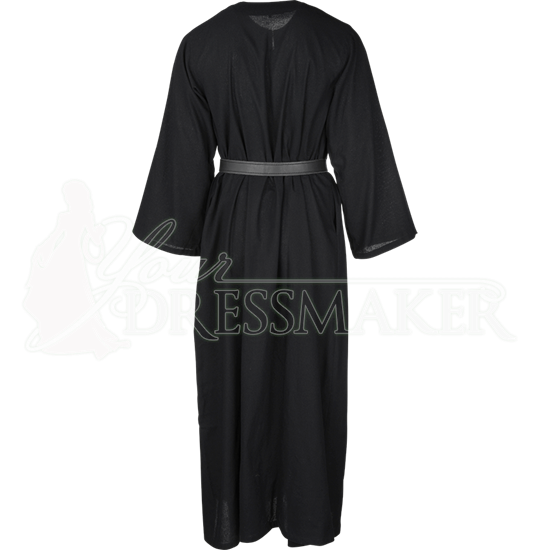 Mens Celtic Ritual Robe - MCI-147 by Medieval and Renaissance Clothing ...