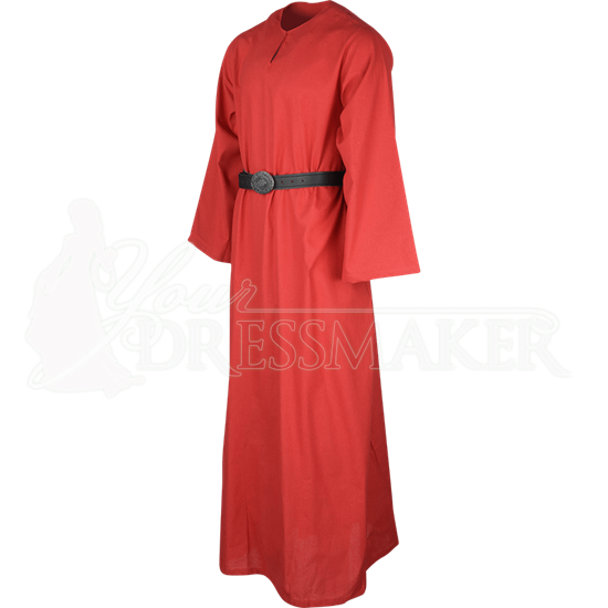Mens Celtic Ritual Robe - MCI-147 by Medieval and Renaissance Clothing ...