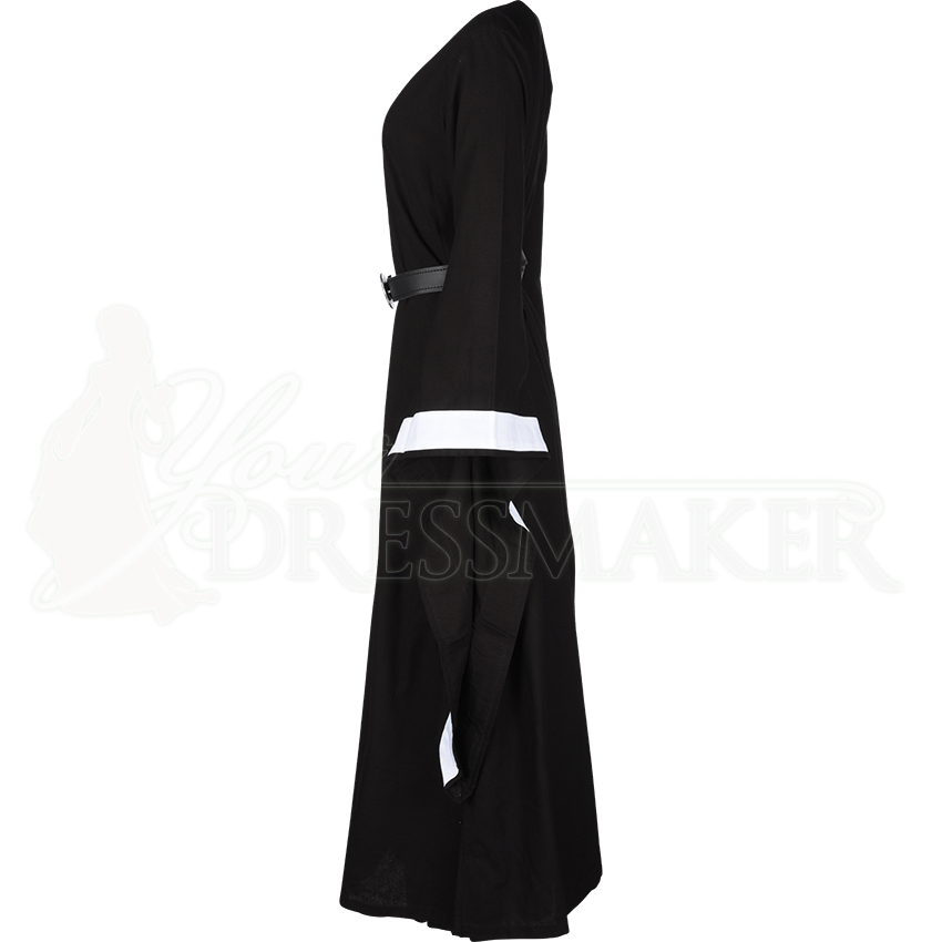 Wiccan Ritual Robe - MCI-150 by Medieval and Renaissance Clothing ...