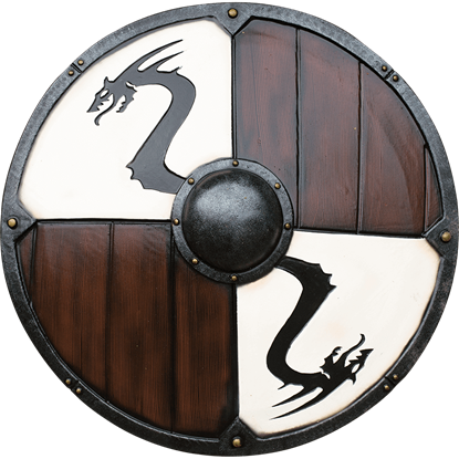 Wholesale LARP Weapons, Clothing, Armor, Distributor of Epic Armoury at ...